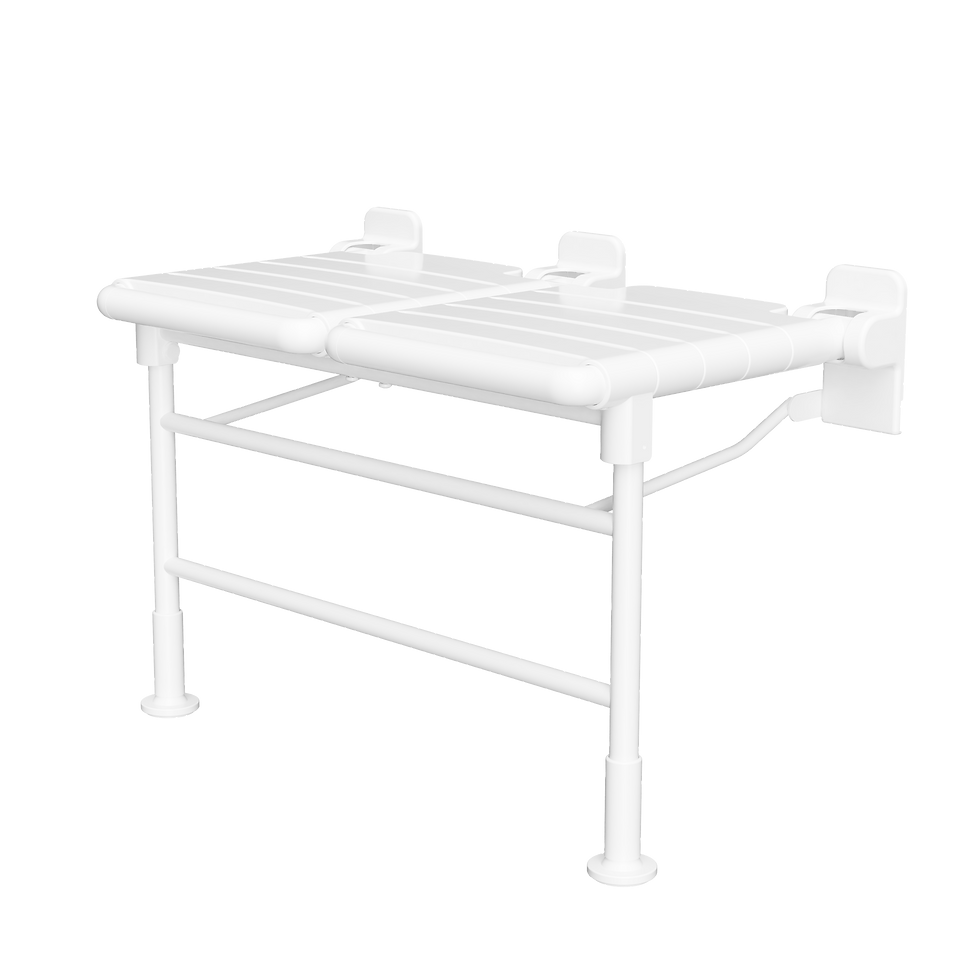 Bench Seat Seats With Legs Pba